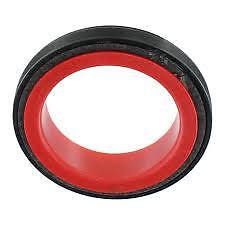 Front Crankshaft Oil Seal AJ83698