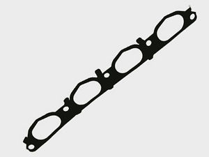 Inlet Manifold Gasket AJ89062