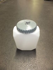 Washer Bottle C28008