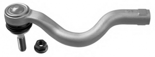 JAGUAR XJ BALLJOINT C2D7778#