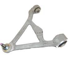 JAGUAR S-TYPE/ NEW XK REAR UPPER WISHBONE ARM RH C2Z31678