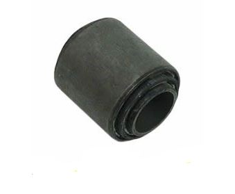 Lower Pendulum Bush CAC4713