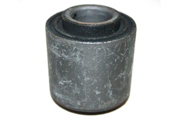 Upper Pendulum Bush CAC77601
