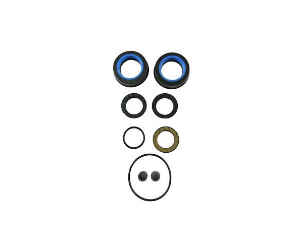 Power Steering Rack Repair Kit 12690