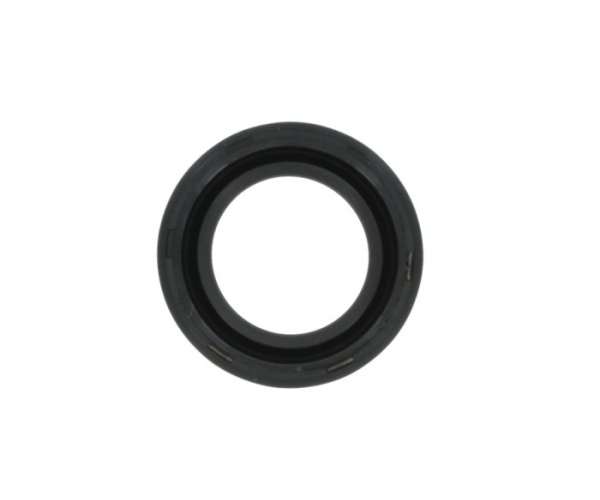 Camshaft Cover Centre Seal AJ87242