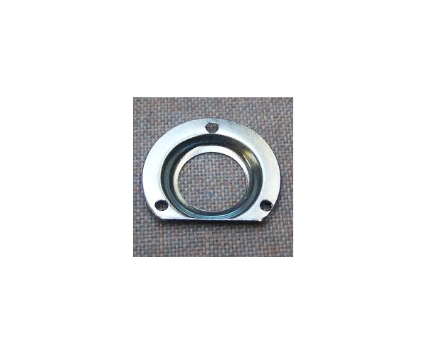 Steering Column Housing Seal Retaining Plate BD19710