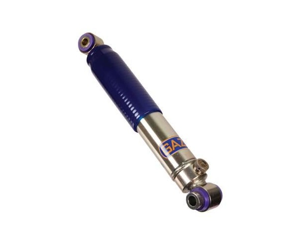 GAZ Front Shock Abrober C20011GAZ/2