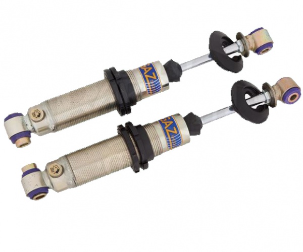 GAZ Adjustable Platform Front Shock Absorber C20011GAZADJ