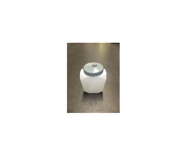 Washer Bottle C28008
