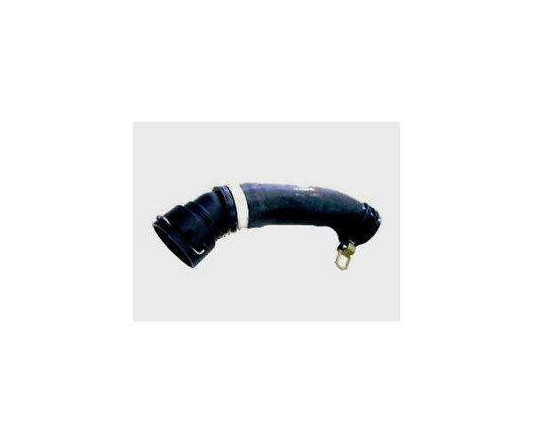JAGUAR XF/ X350/ S-TYPE RADIATOR TOP HOSE TD C2C22711