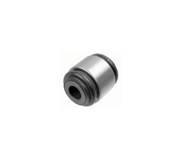 JAGUAR S-TYPE FRONT LOWER DAMPER BUSH C2C36866#