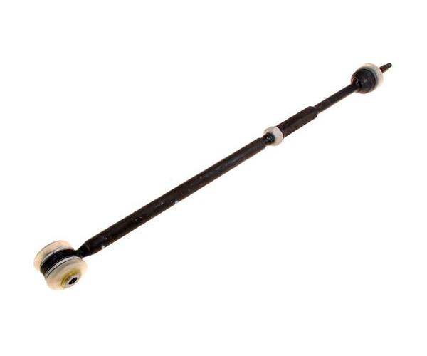 JAGUAR S-TYPE/ XJ X350/ NEW XK REAR SUSPENSION STABILISING LINK C2D5993#