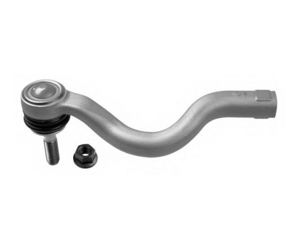JAGUAR XJ BALLJOINT C2D7778#