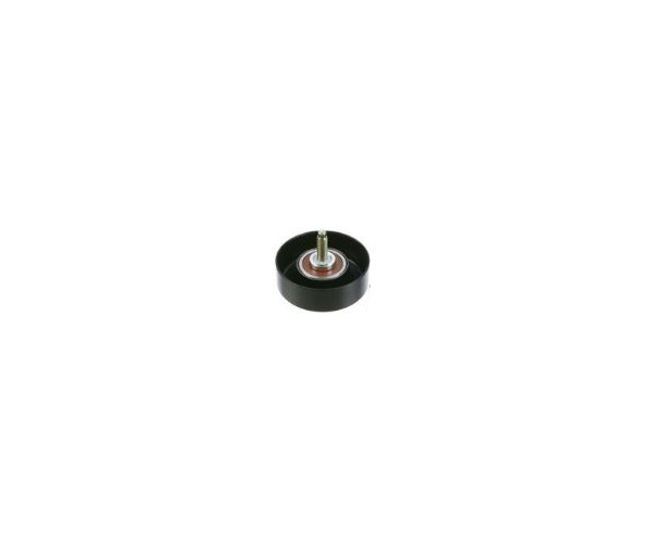 JAGUAR X-TYPE IDLER PULLEY C2S44699