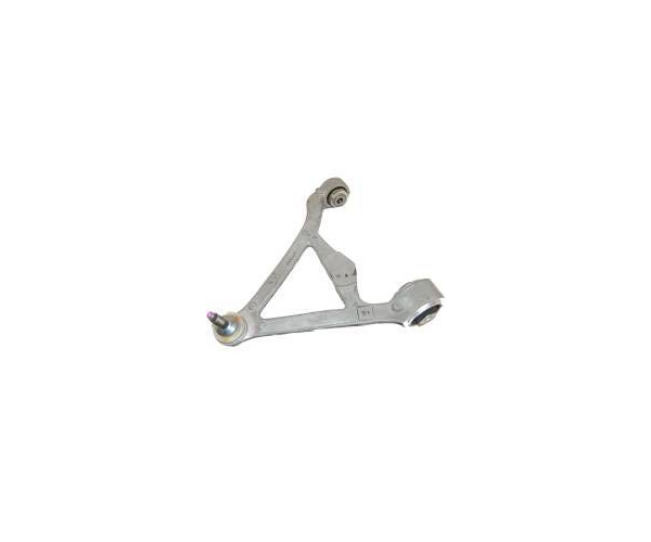 JAGUAR S-TYPE/ NEW XK REAR UPPER WISHBONE ARM RH C2Z31678