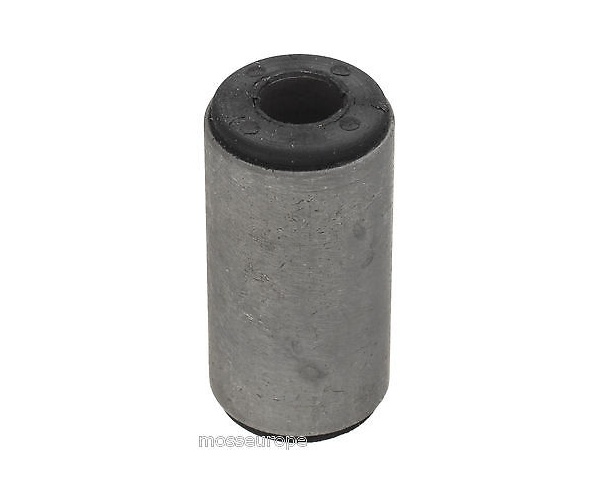 Rear Leaf Spring Eye Bush C8939