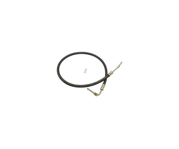High Pressure Steering Hose CAC3653