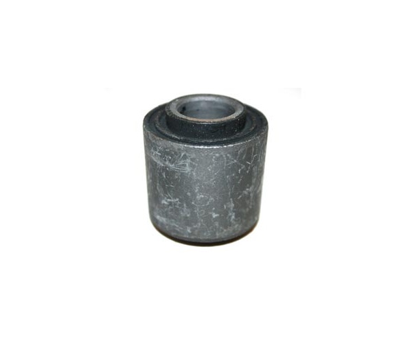 Upper Pendulum Bush CAC77601