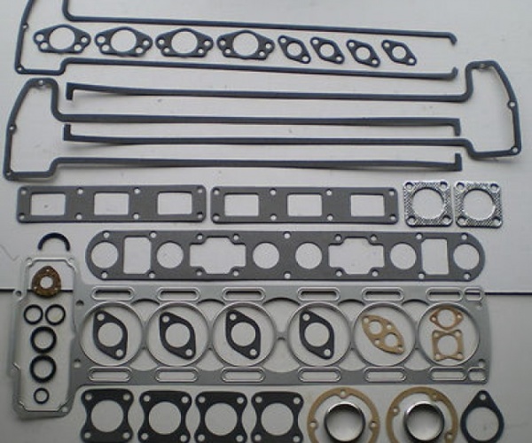 Payen Head Gasket Set CE541